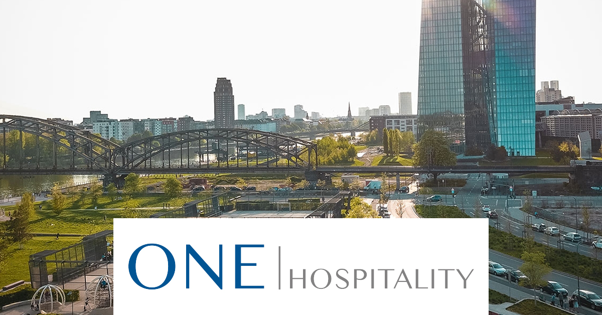 One Hospitality